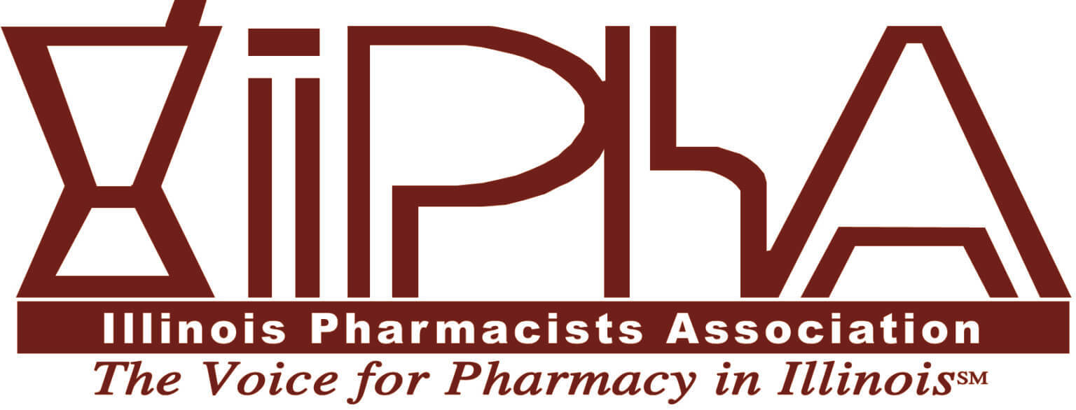 Home - Illinois Pharmacists Association