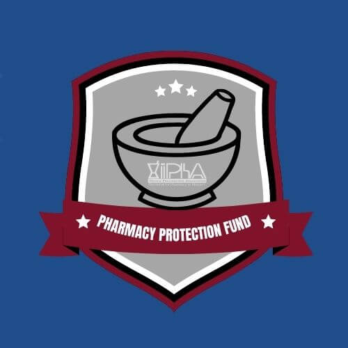 Pharmacy Protection Fund - Illinois Pharmacists Association